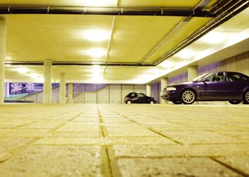 Control toxic or combustible gases and oxygen hazards - 301C Controller ...